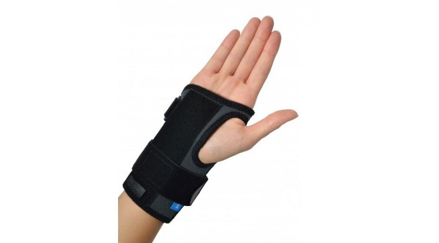 Thuasne Dynastab Dual csuklórögzítő