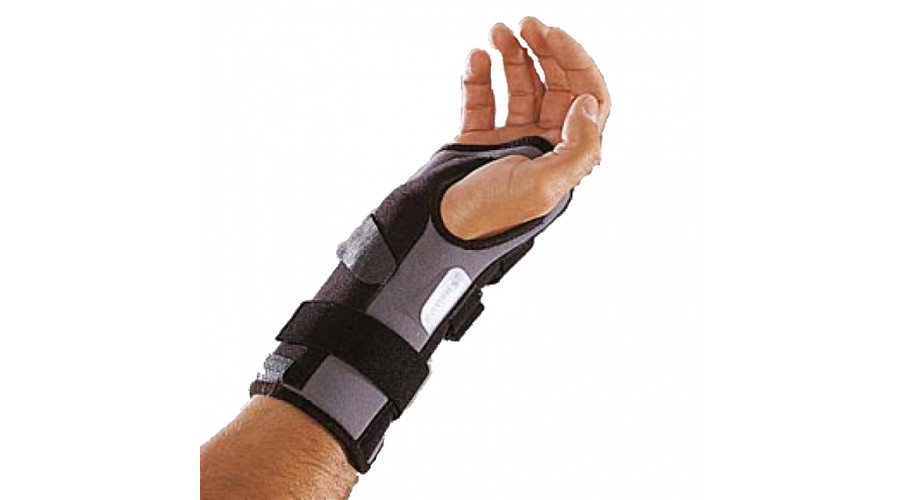 Thuasne Dynastab Dual csuklórögzítő